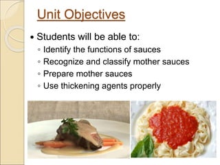 Sauces.ppt