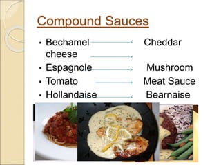 Sauces.ppt