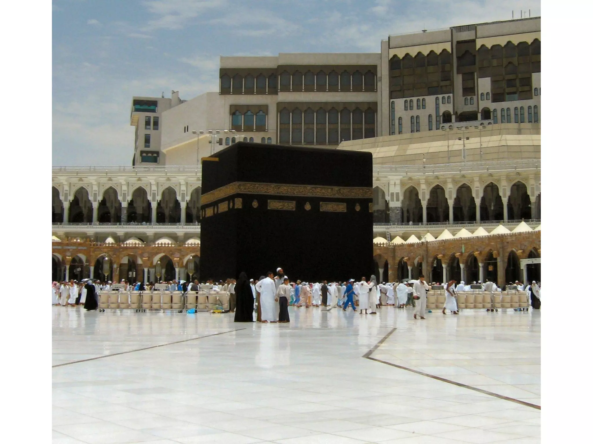 Makkah | PPT