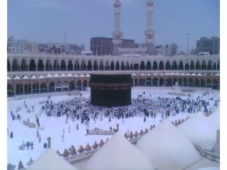 Makkah | PPT
