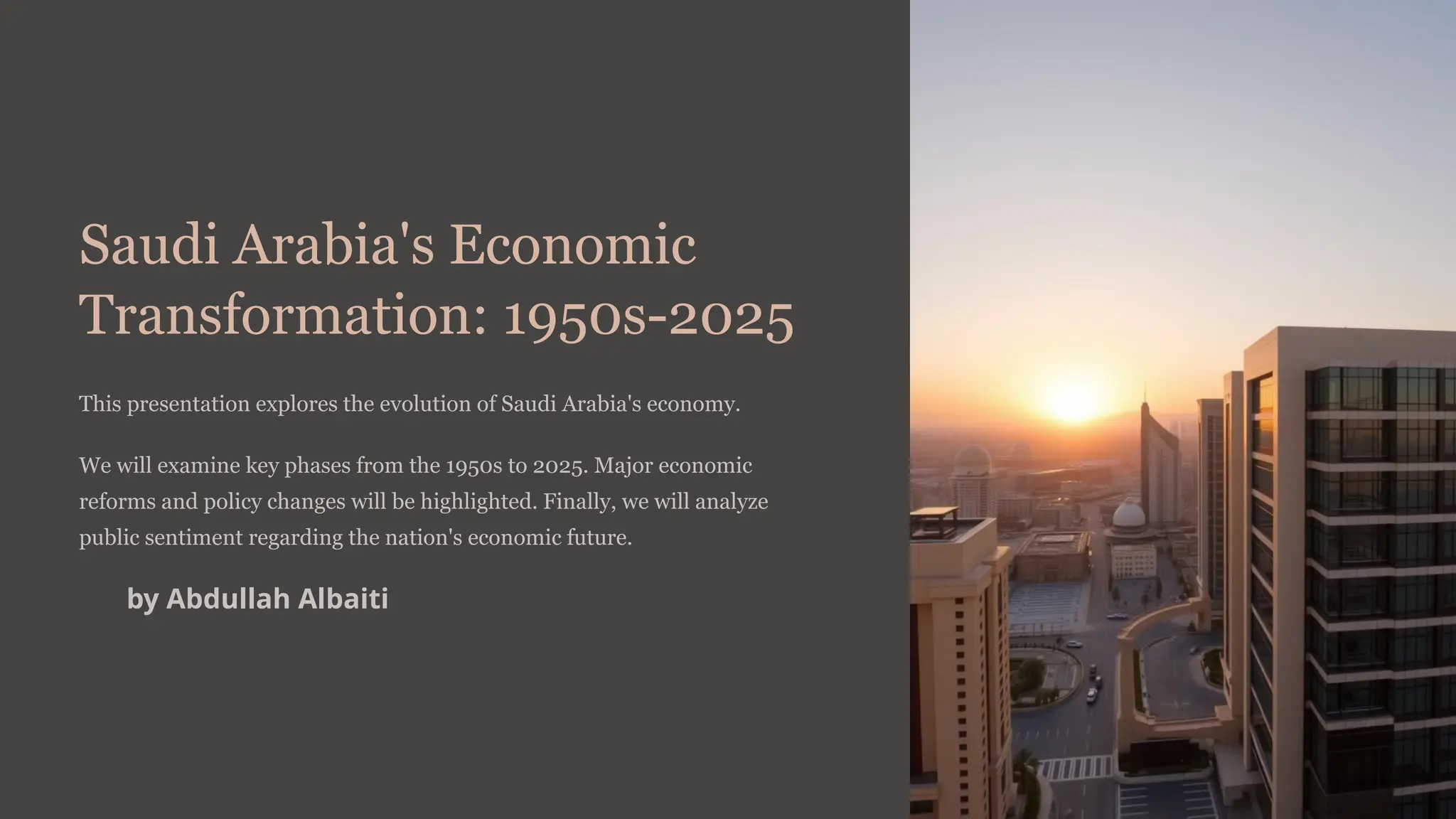 Saudi-Arabias-Economic-Transformation-1950s-2025.pptx