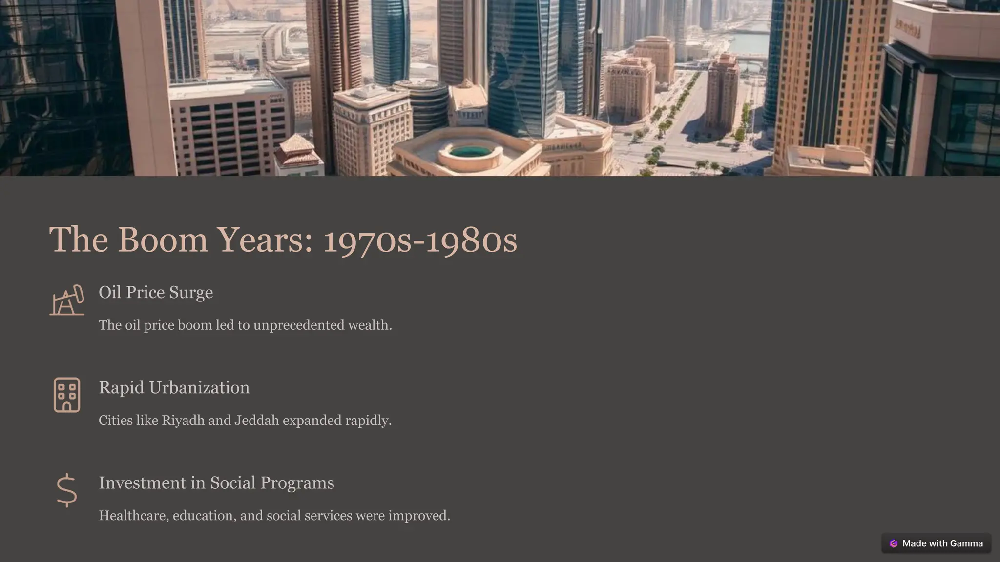 Saudi-Arabias-Economic-Transformation-1950s-2025.pptx