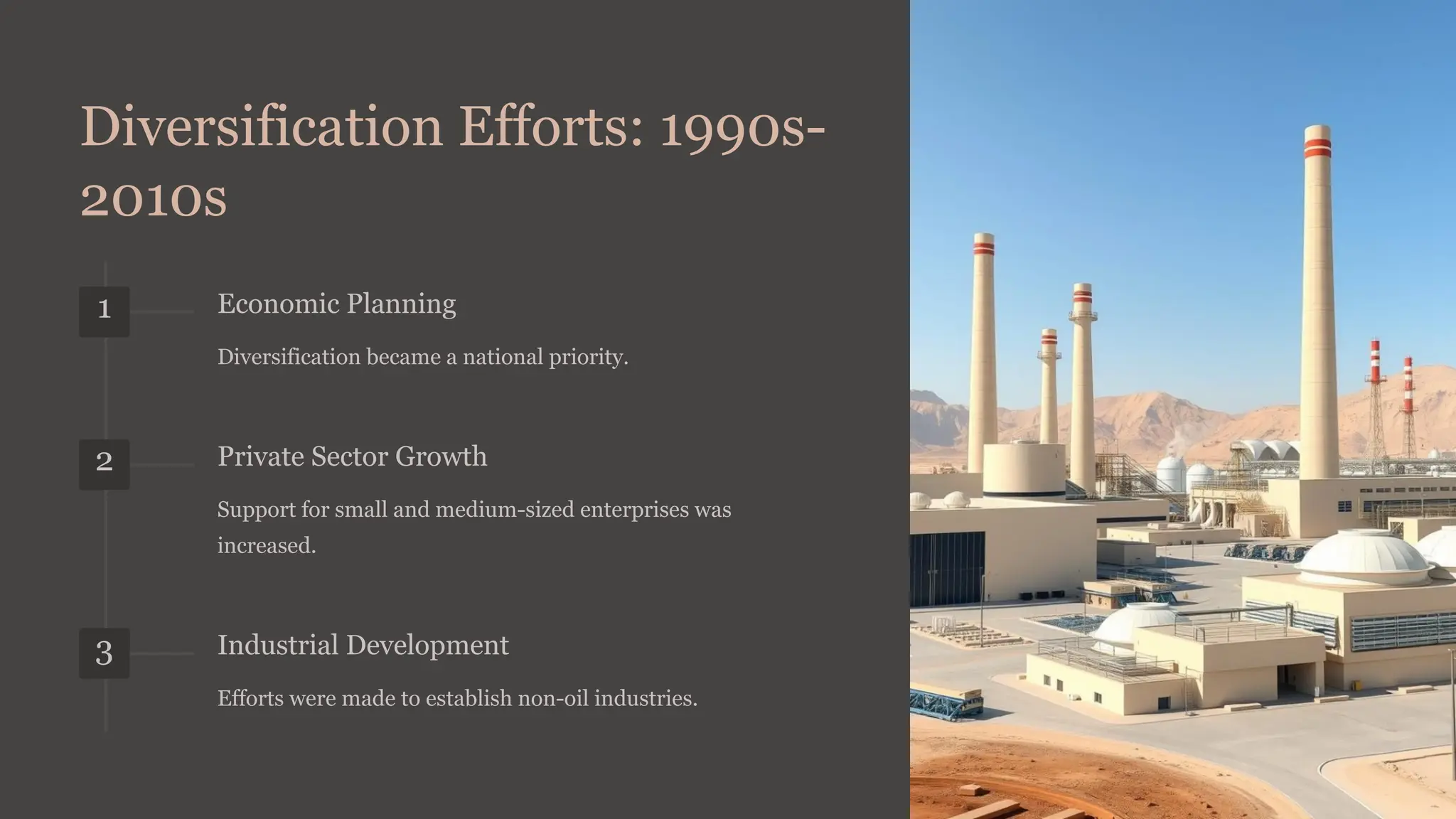 Saudi-Arabias-Economic-Transformation-1950s-2025.pptx