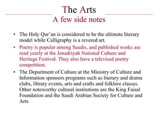 Saudi Arabia | PPT