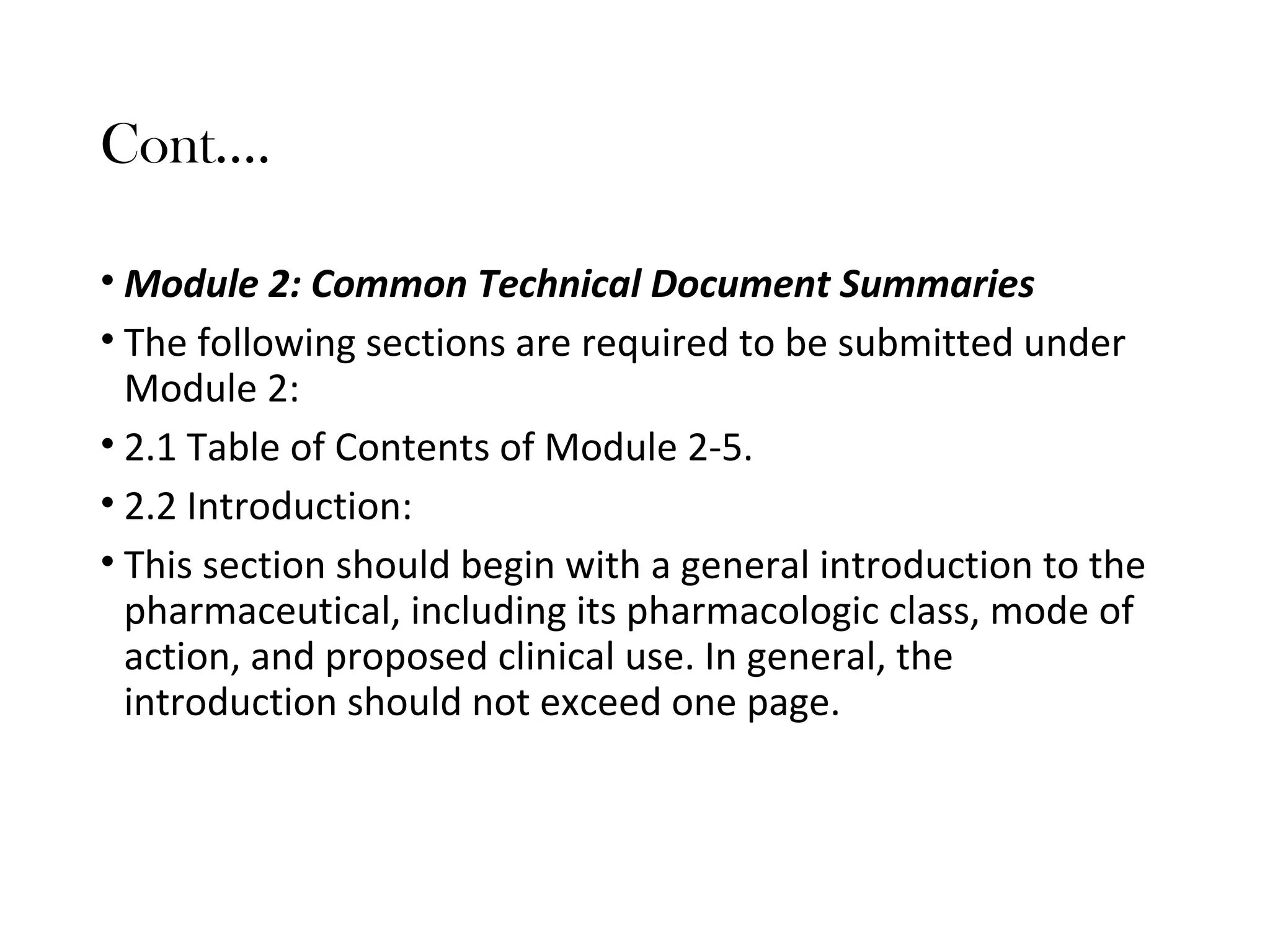 Regulatory requirements for drug approval in Saudi Arabia | PPT