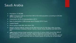 Saudi Arabia.pptx