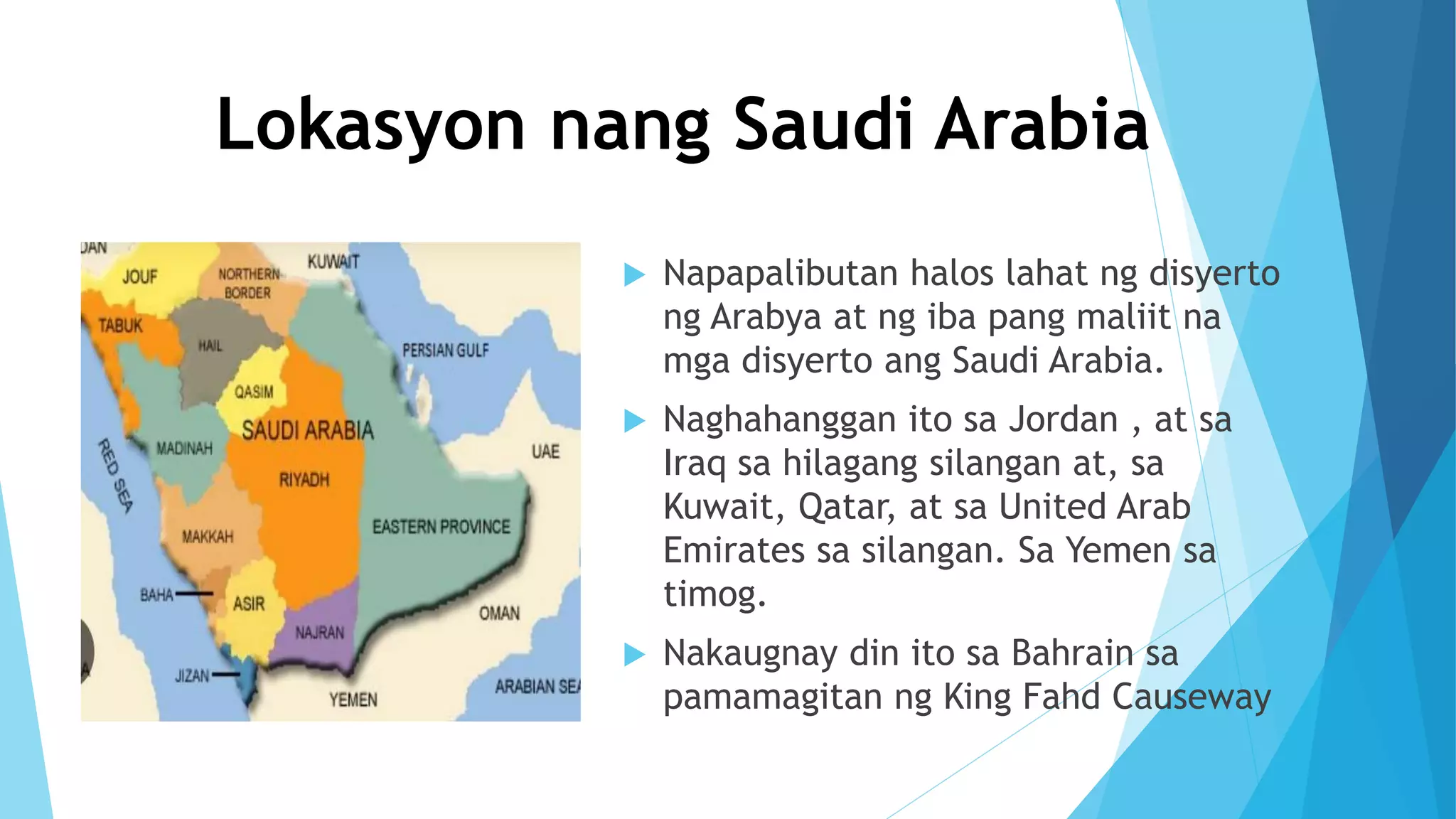SAUDI ARABIA.pptx