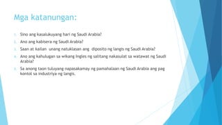 SAUDI ARABIA.pptx
