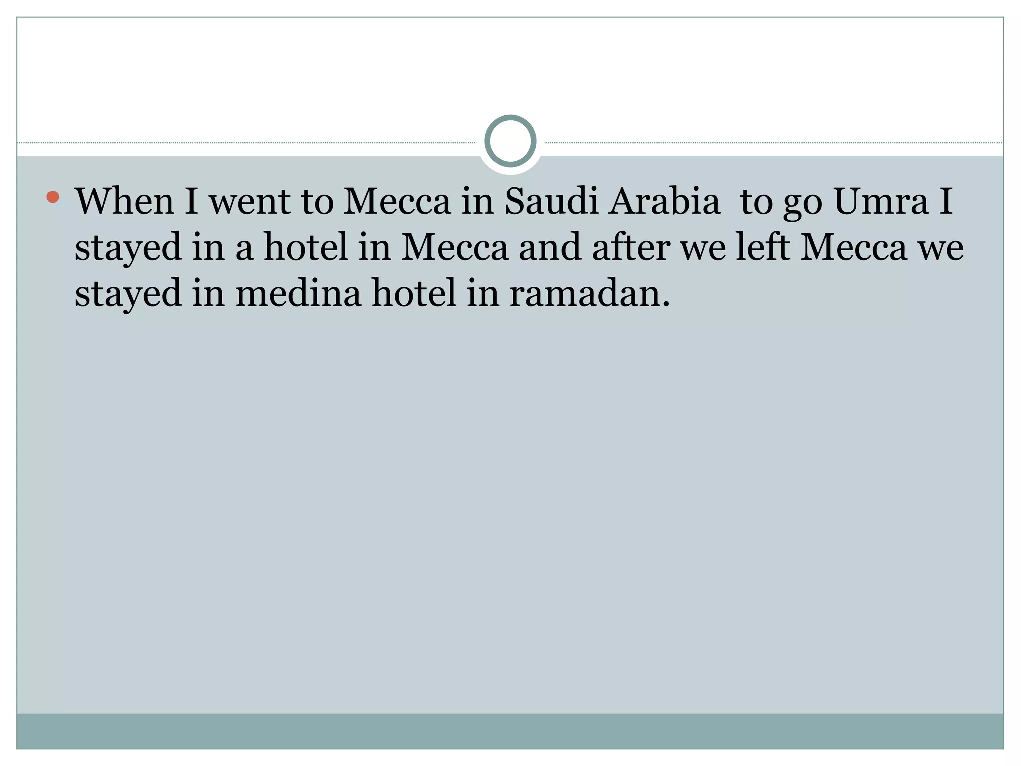 Saudi Arabia By Inaam | PPT
