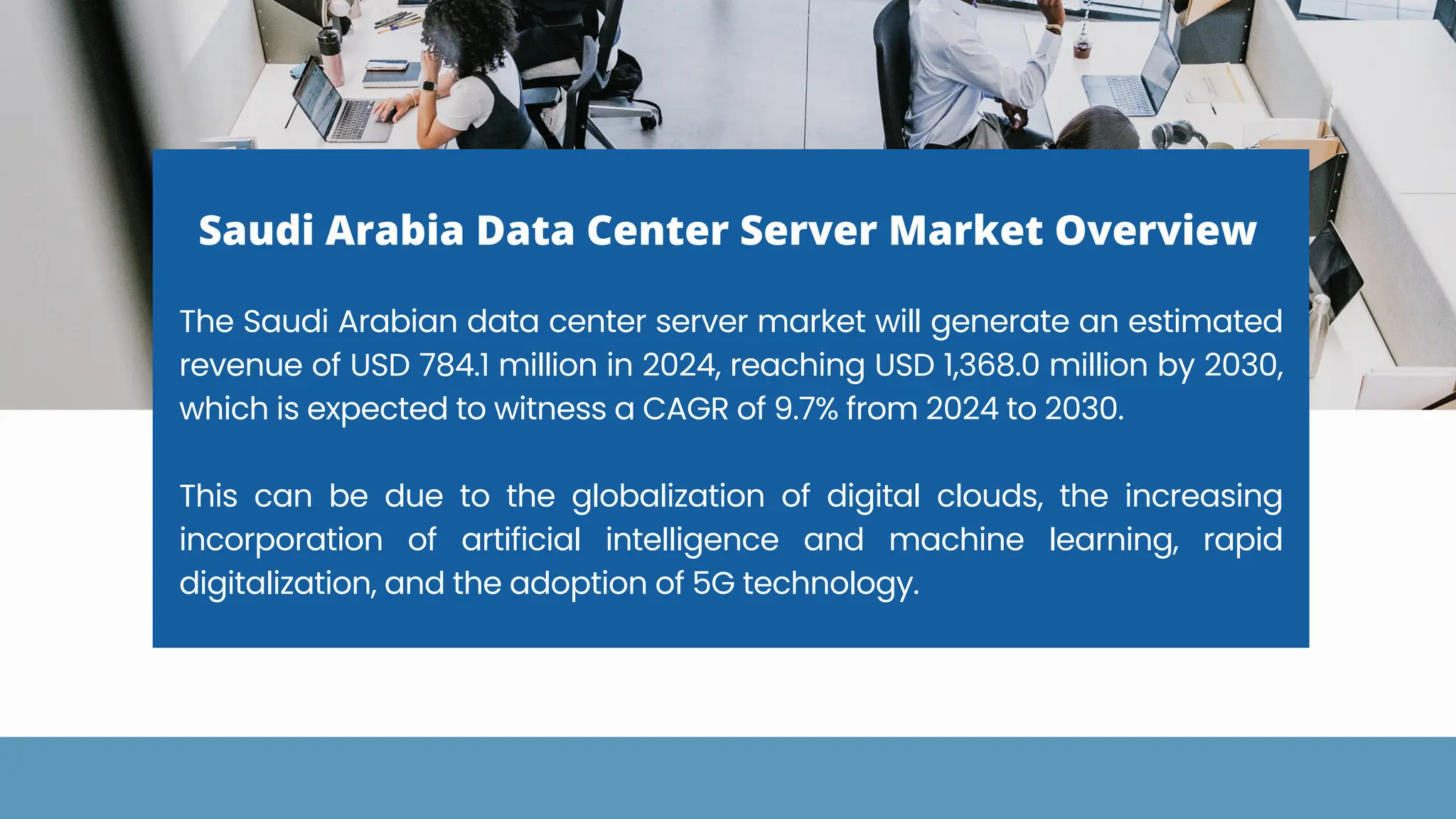 Saudi Arabia Data Center Server Market.pdf