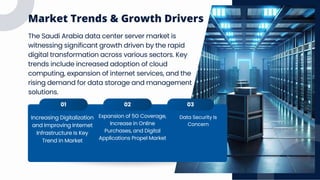 Saudi Arabia Data Center Server Market.pdf