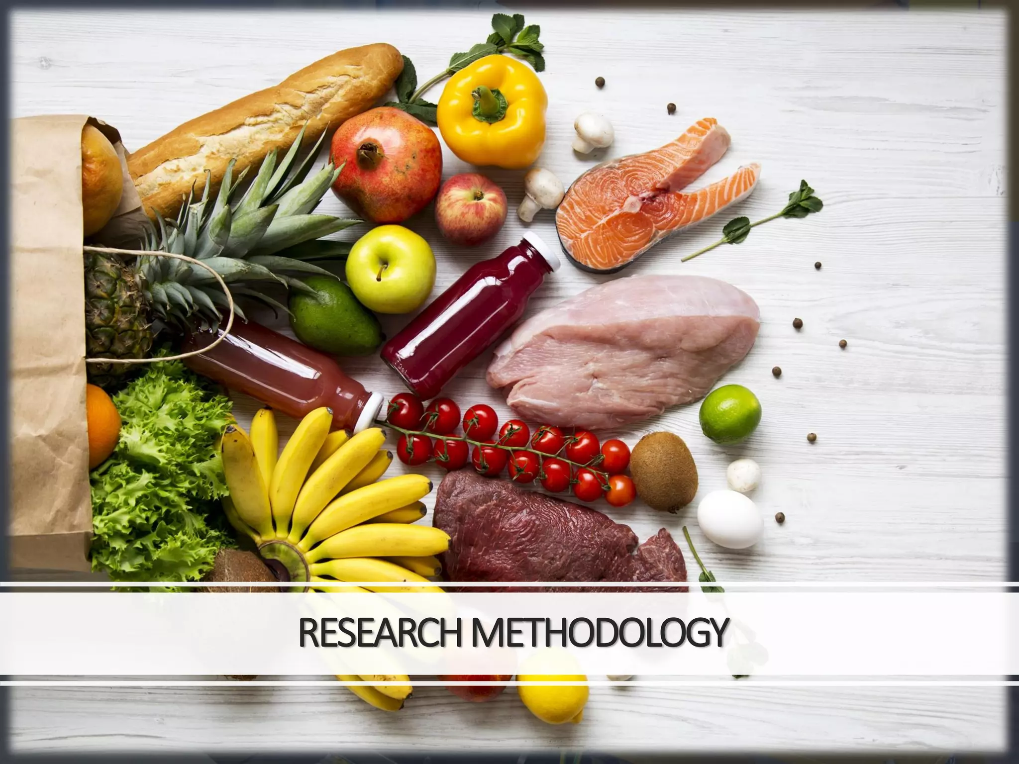 Saudi Arabia Diabetic Food Market Growth & Forecast 2025 | PPT