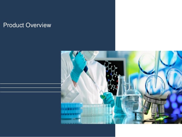 Saudi Arabia Diagnostic Labs Market, Forecast and Opportunities, 2027 ...