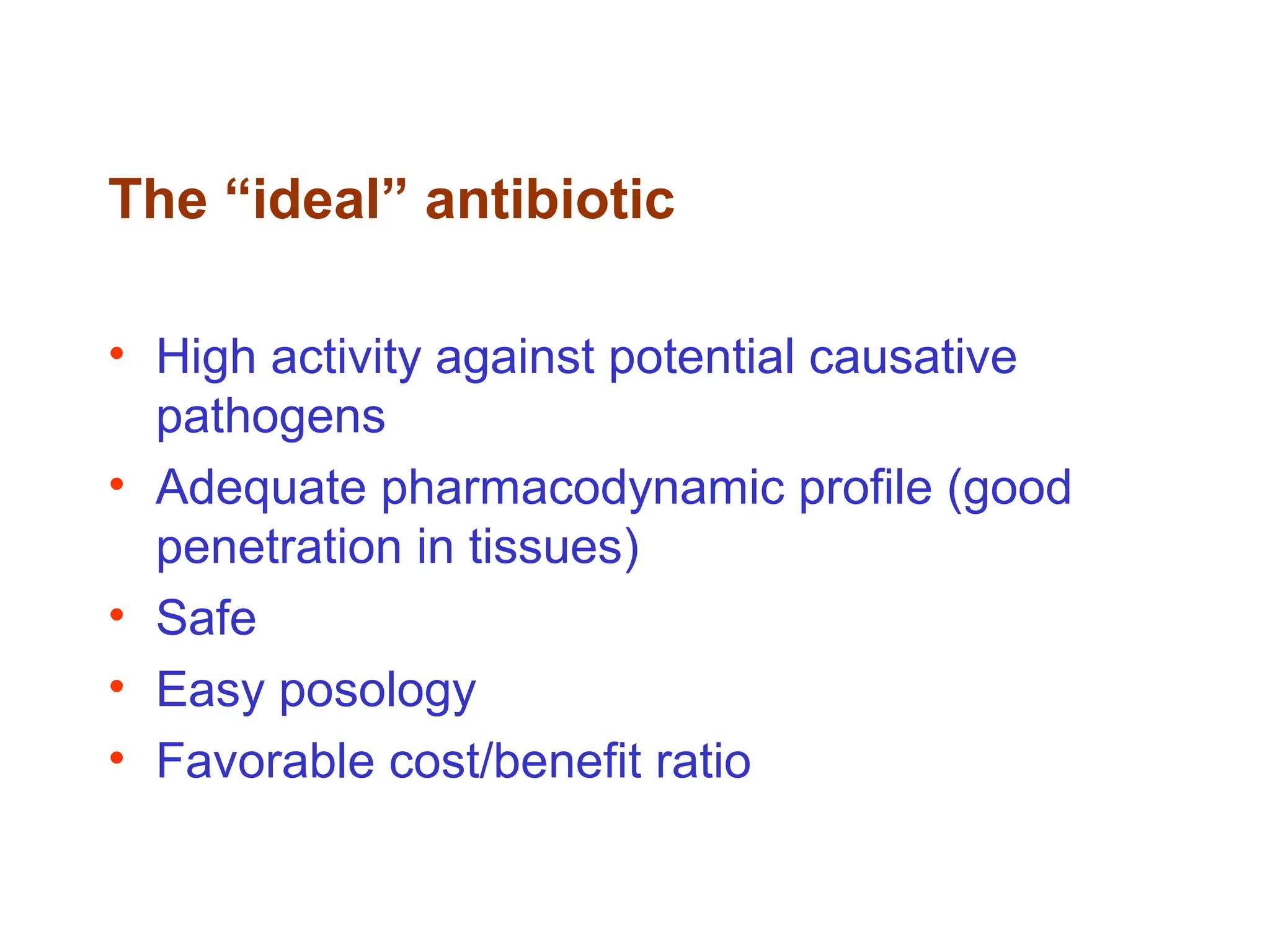 Cefditoren pivoxil: a new antibiotic for the treatment of respiratory ...