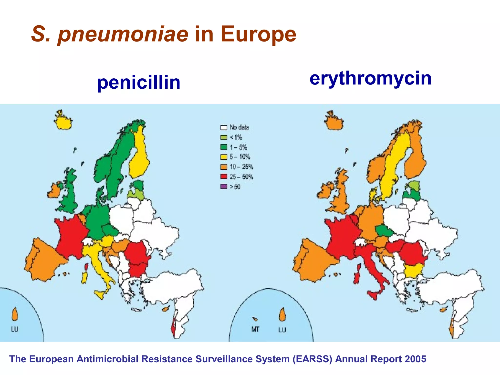 Cefditoren pivoxil: a new antibiotic for the treatment of respiratory ...