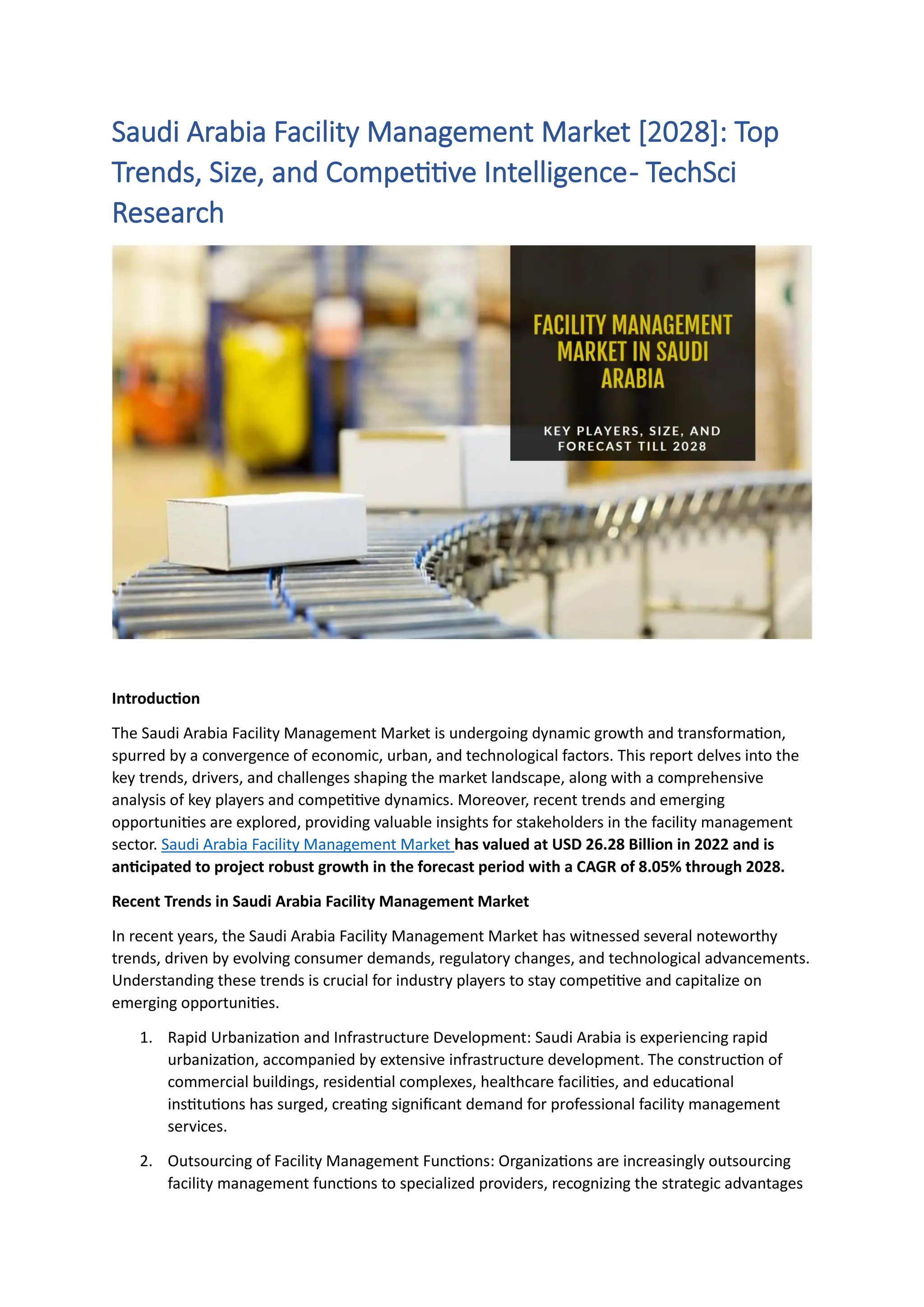 Saudi Arabia Facility Management Market.pdf