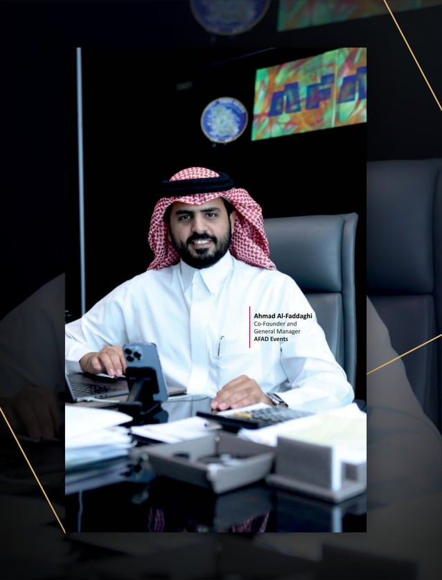 Saudi Arabia Most Remarkable GM Making an Impact 2025.pdf