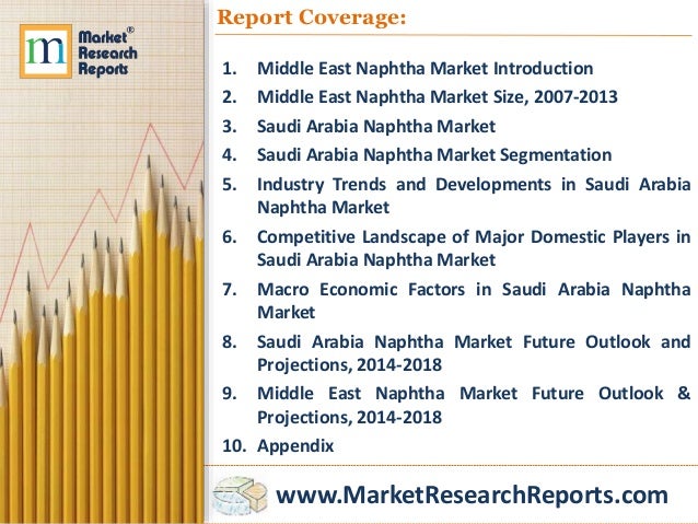 Naptha availability report - ncwopzt