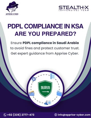 Saudi Arabia Personal Data Protection Law (PDPL).pdf