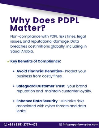 Saudi Arabia Personal Data Protection Law (PDPL).pdf