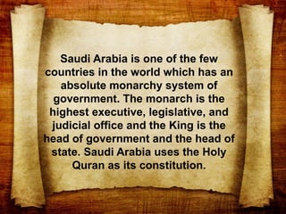 country of saudiarabiappt-190214165449.pptx