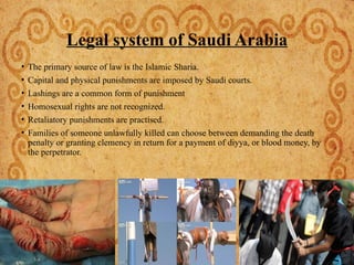 country of saudiarabiappt-190214165449.pptx