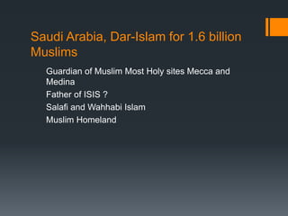 Wahabi Movement (1820-70), 59% OFF | brunofuga.adv.br