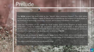 saudi_arabias_mega-city_-_the_neom_project.pdf