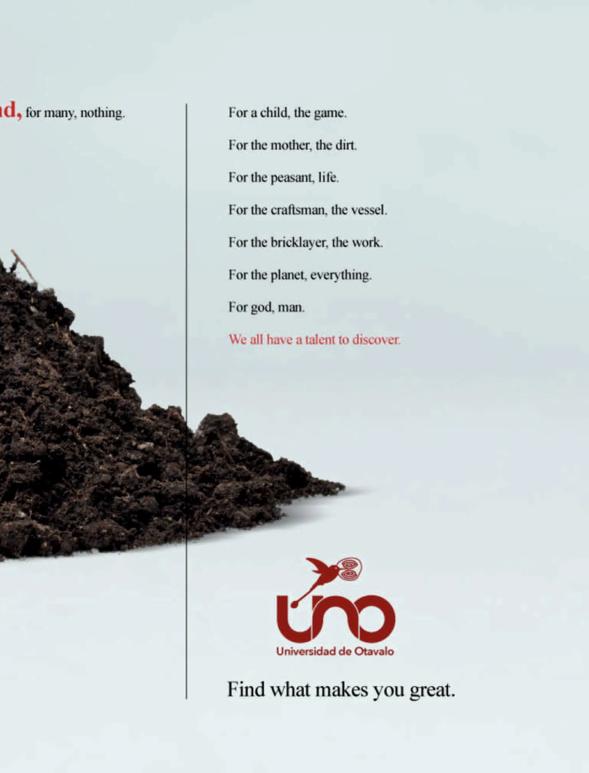 Saudi Arabia’s Visionary Leader Driving Change in 2025.pdf