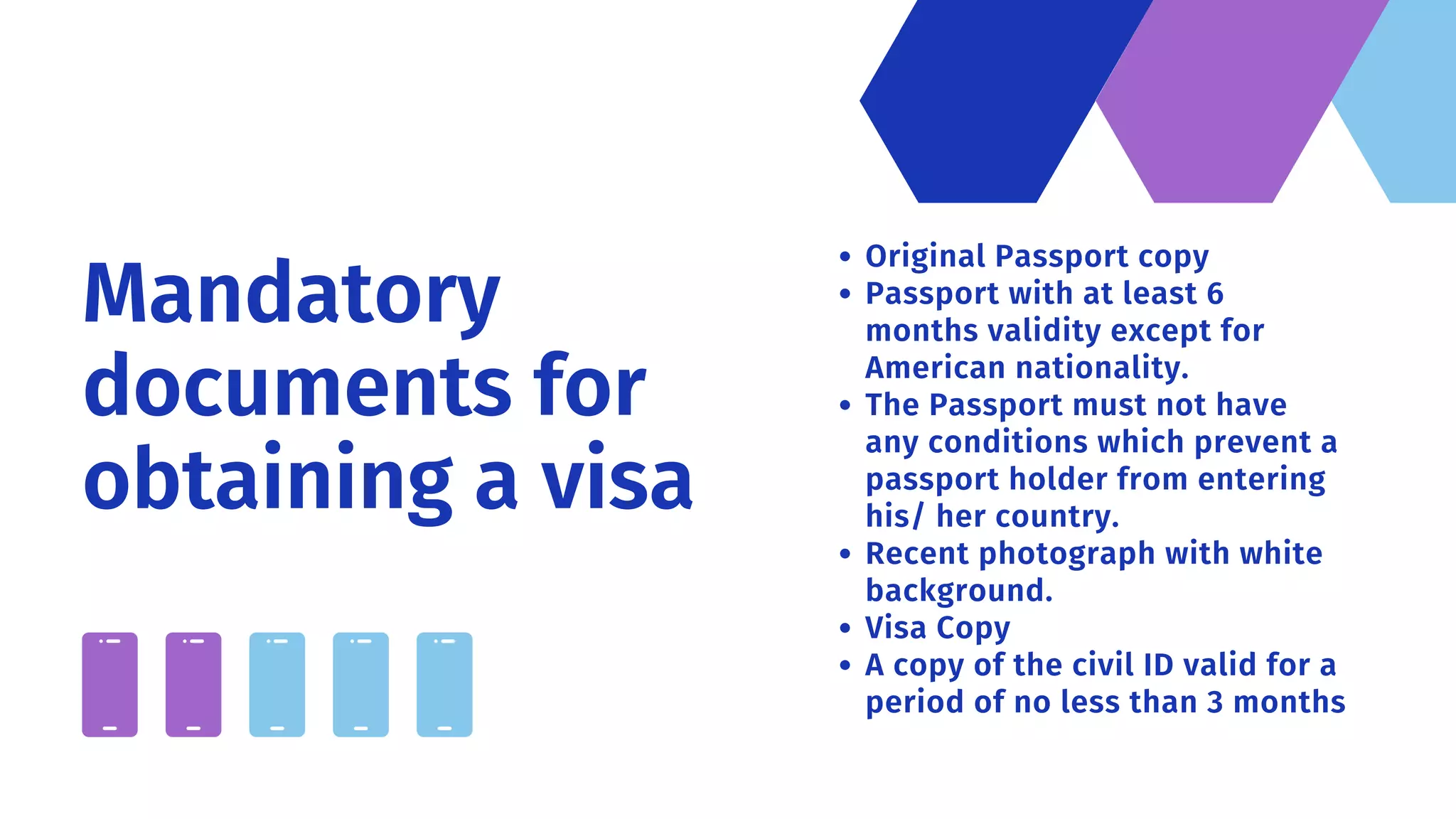 Saudi Arabia visa.pdf