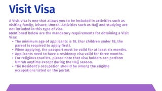Saudi Arabia visa.pdf