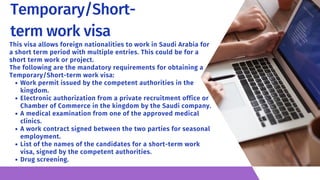 Saudi Arabia visa.pdf