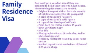 Saudi Arabia visa.pdf