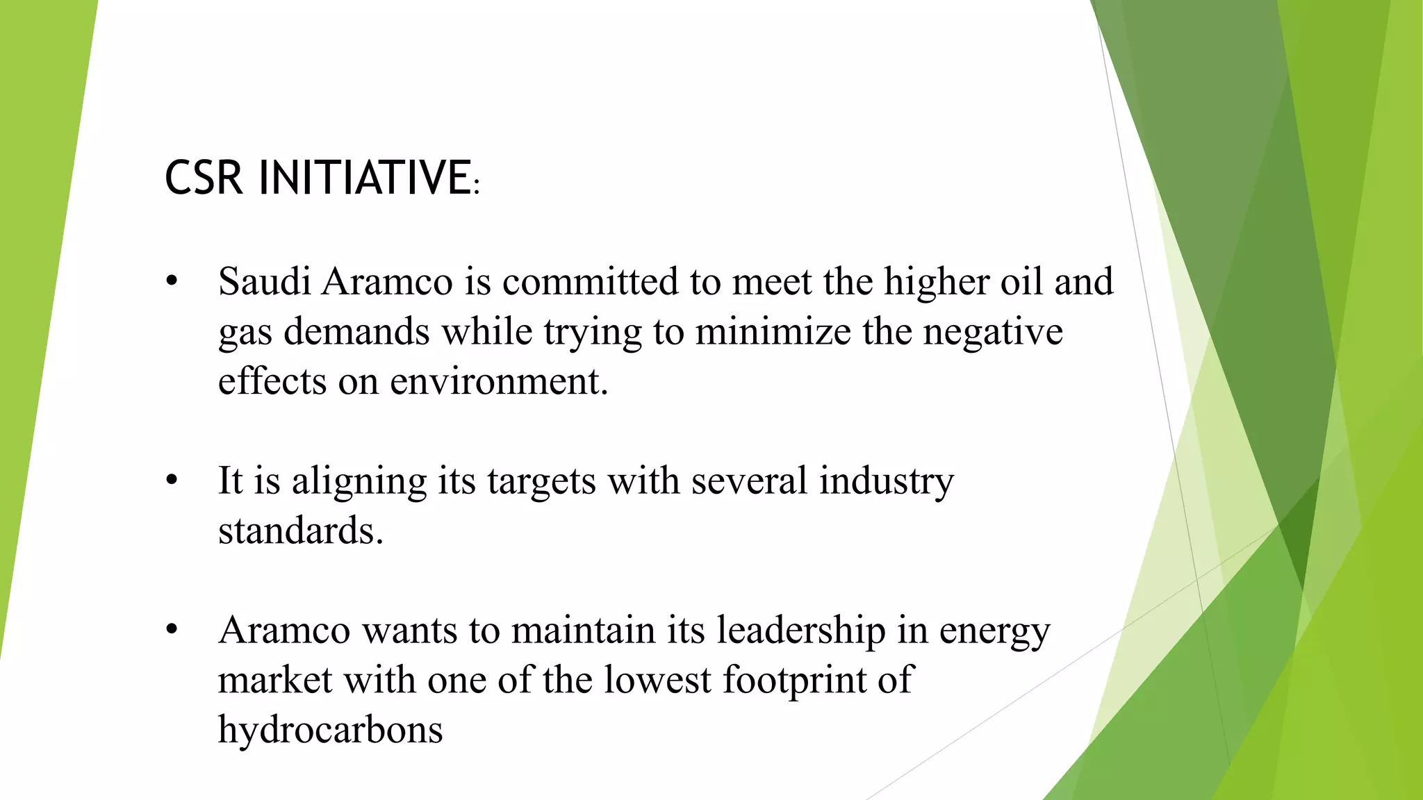 SAUDI ARAMCO CSR.pptx