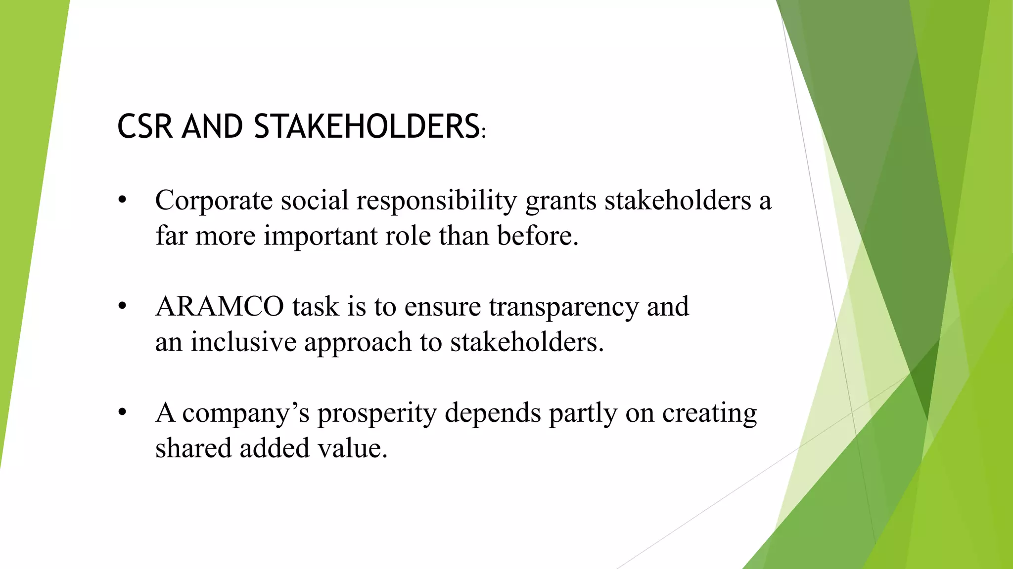 SAUDI ARAMCO CSR.pptx