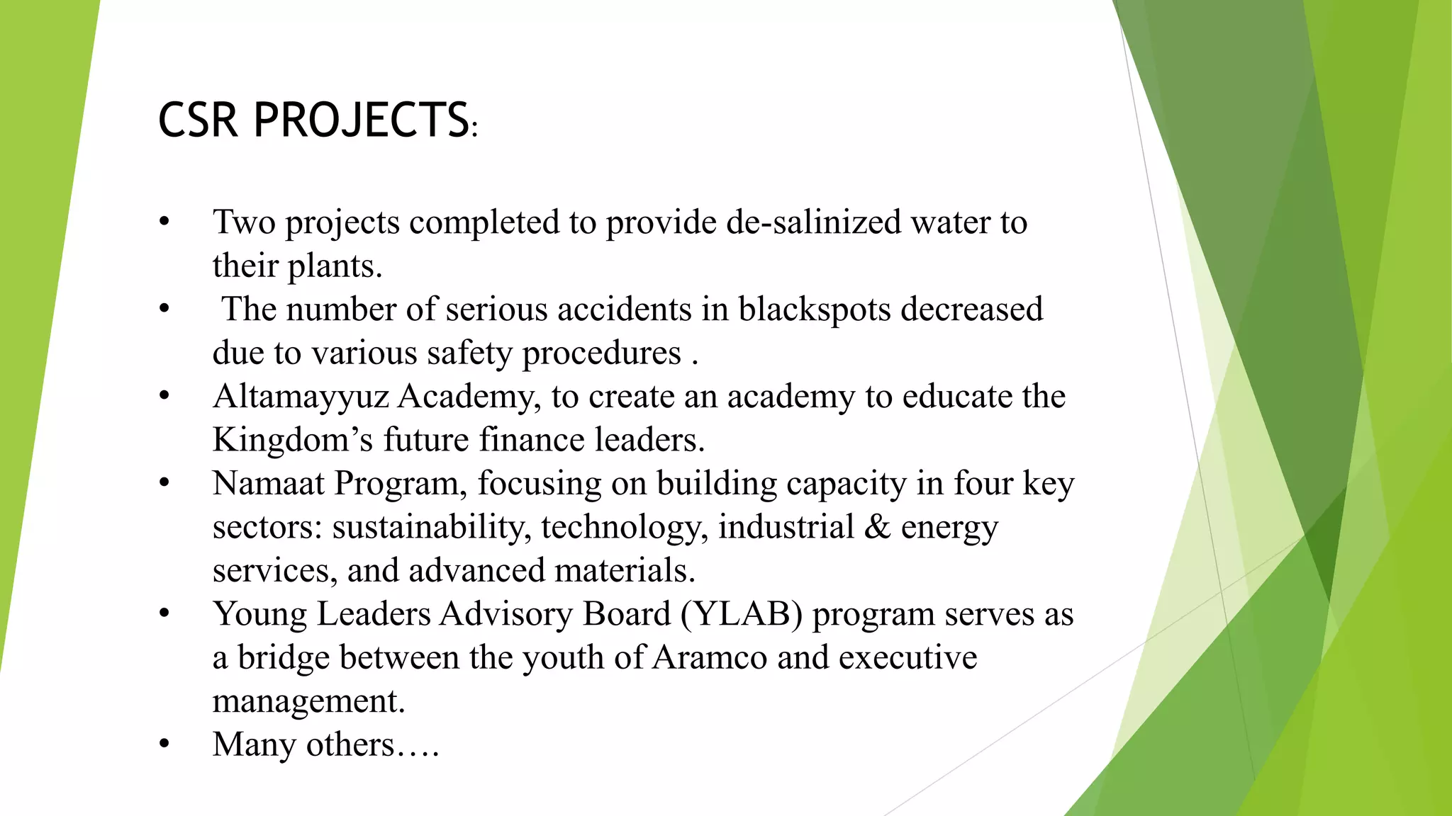 SAUDI ARAMCO CSR.pptx