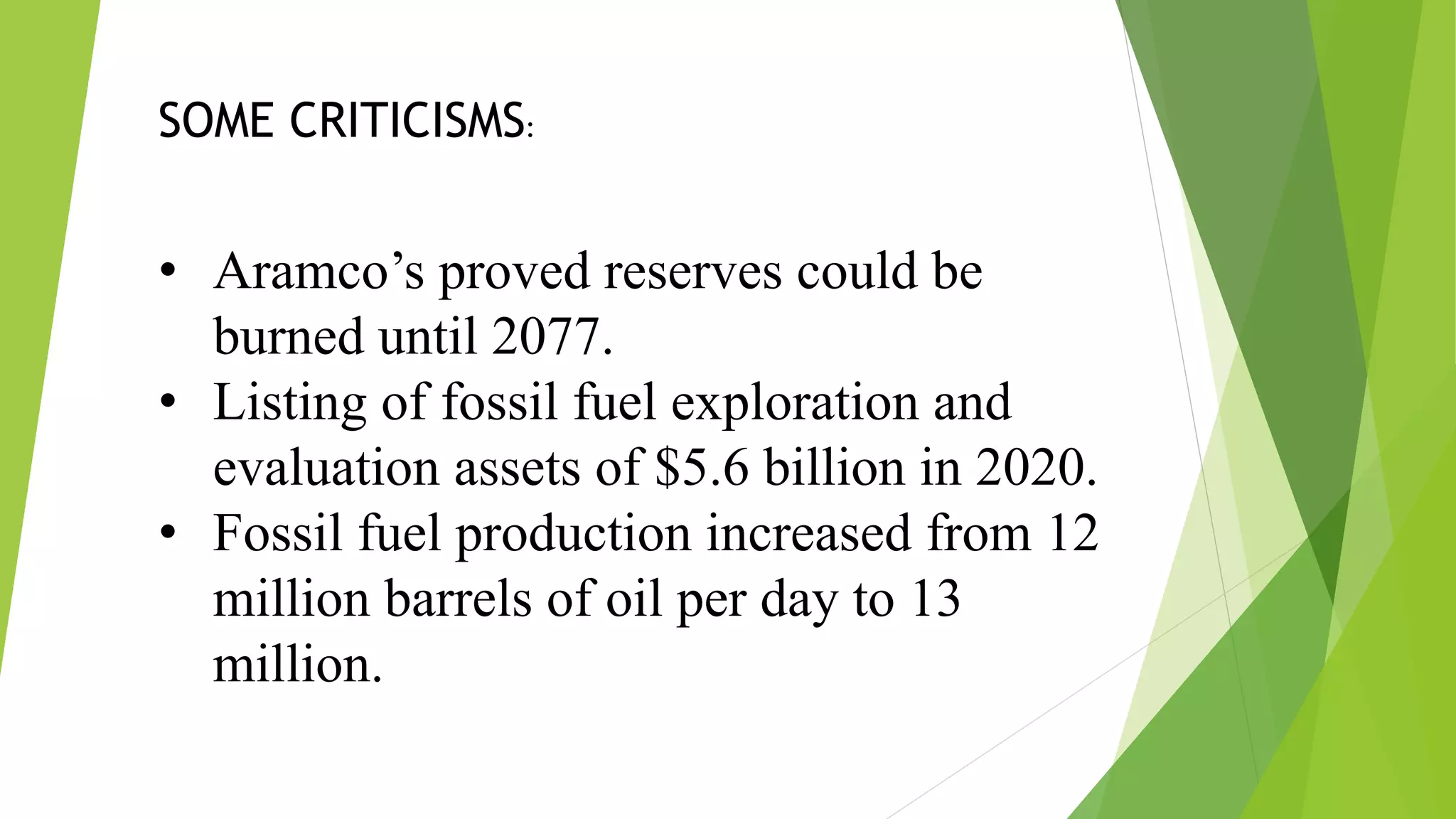 SAUDI ARAMCO CSR.pptx