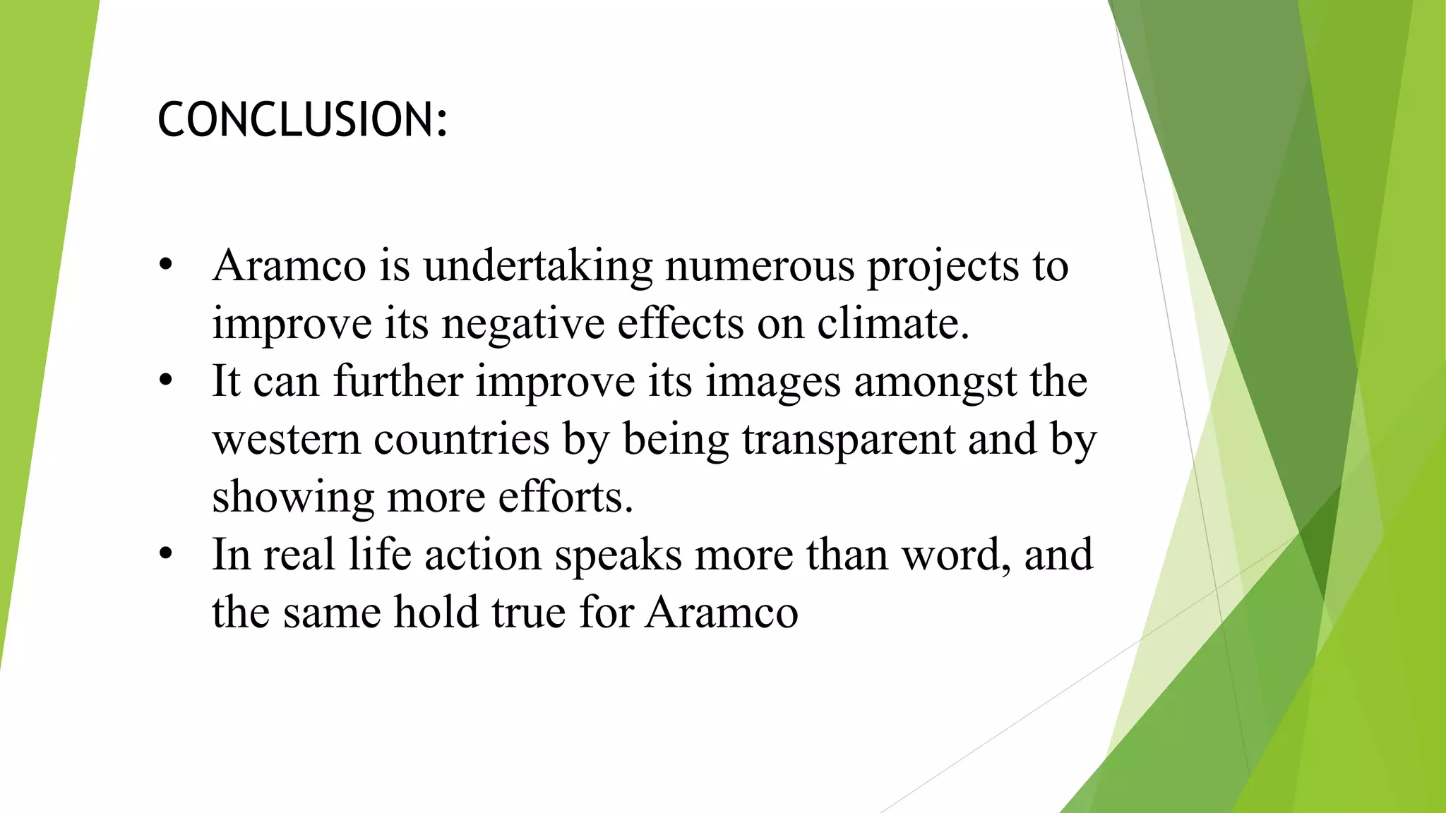 SAUDI ARAMCO CSR.pptx