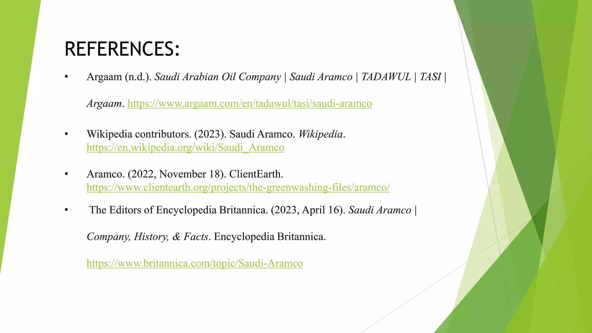SAUDI ARAMCO CSR.pptx