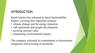 SAUDI ARAMCO CSR.pptx