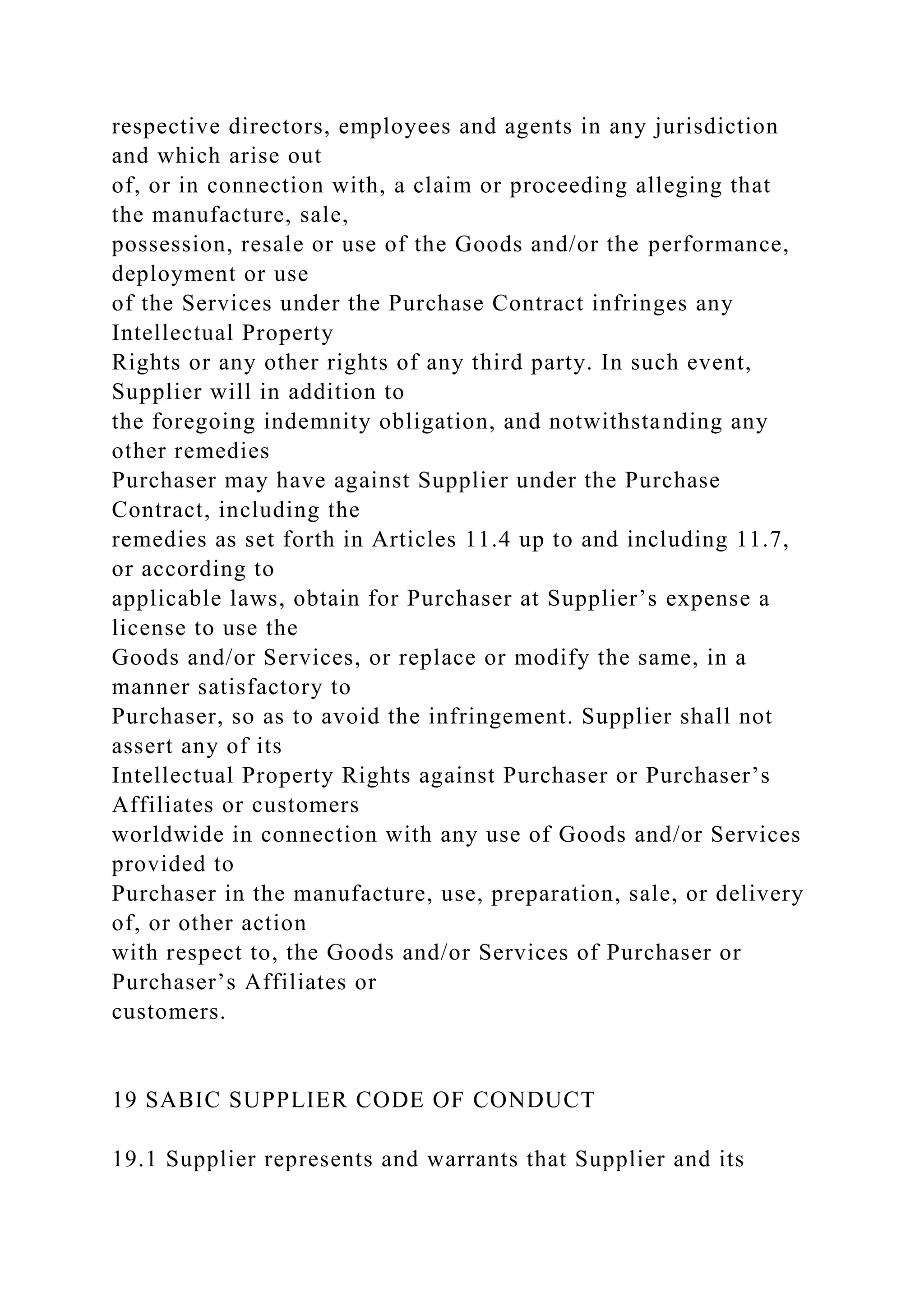 SAUDI BASIC INDUSTRIES CORPORATION- General Terms and Condit.docx