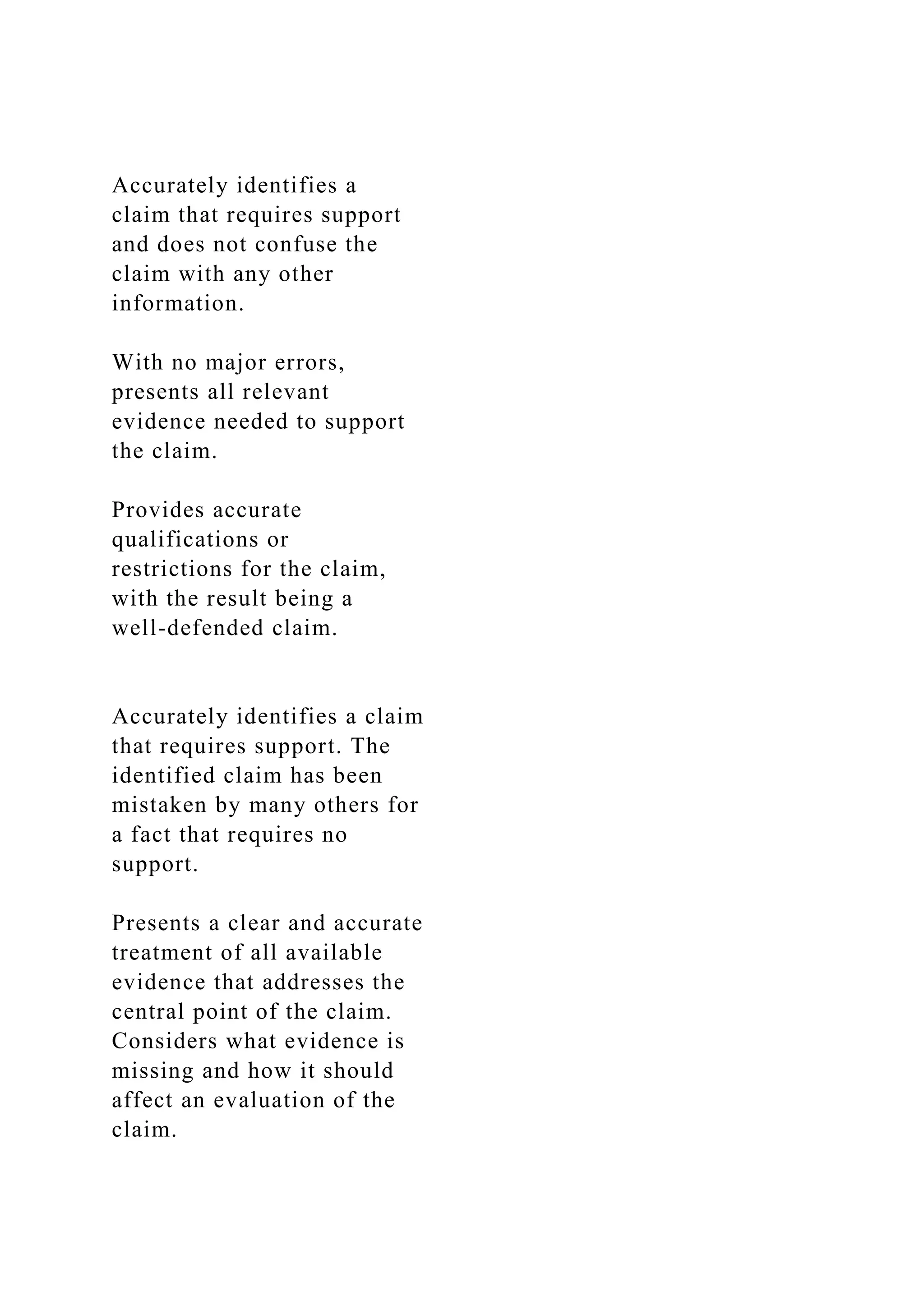 SAUDI BASIC INDUSTRIES CORPORATION (SABIC)LOCATIONSabic is loc.docx