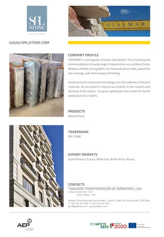 Saudi Build 2019 | PDF