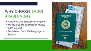 Saudi eVisa for American Citizens| Saudi Arabia Online Visa from ...