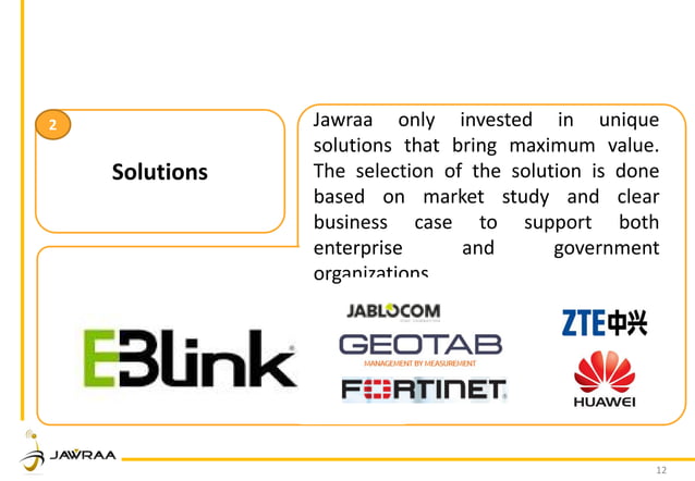 Saudi Jawraa profile v8 | PPT