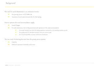 Saudi mega transport and infrastructure projects | PDF