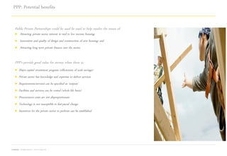 Saudi mega transport and infrastructure projects | PDF