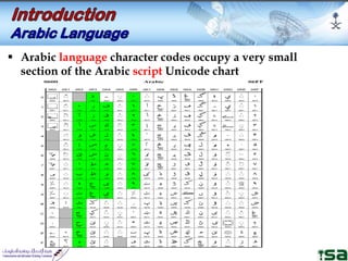 SaudiNIC Variant Management System | PDF | Web Development | Internet