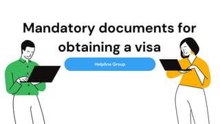 Saudi visa service.pdf