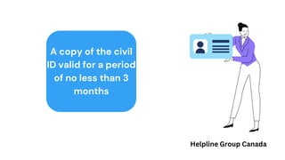 Saudi visa service.pdf